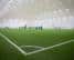 Airdomespaces | Stadium & Sports Domes